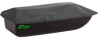 Shappell Travel Cover JS1-KD1 | Dick's Sporting Goods