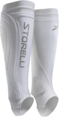 Storelli BodyShield Leg Guards | Dick's Sporting Goods