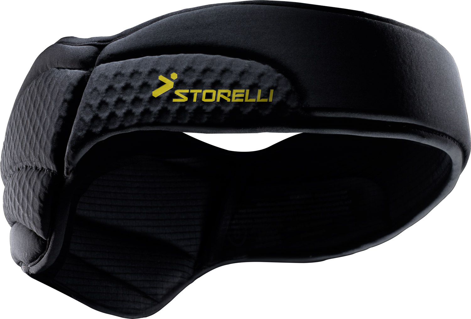 Storelli ExoShield Head Guard | DICK'S Sporting Goods