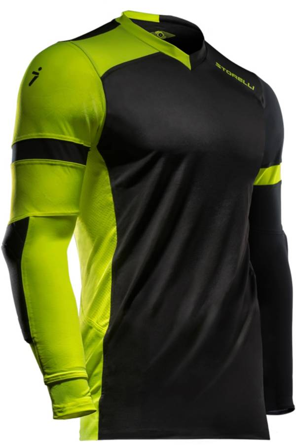 Storelli Youth Exoshield GK Goalie Gladiator Jersey | Dick's Sporting Goods