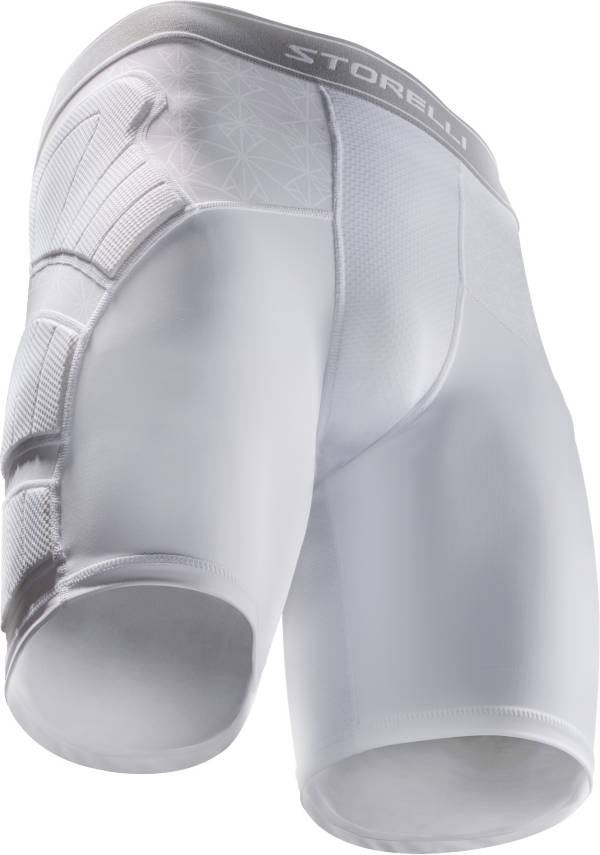 Storelli Youth BodyShield Slider Shorts | Dick's Sporting Goods