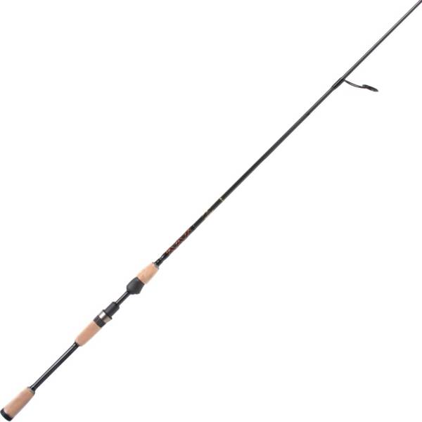 Star Seagis Spinning Rod | Dick's Sporting Goods