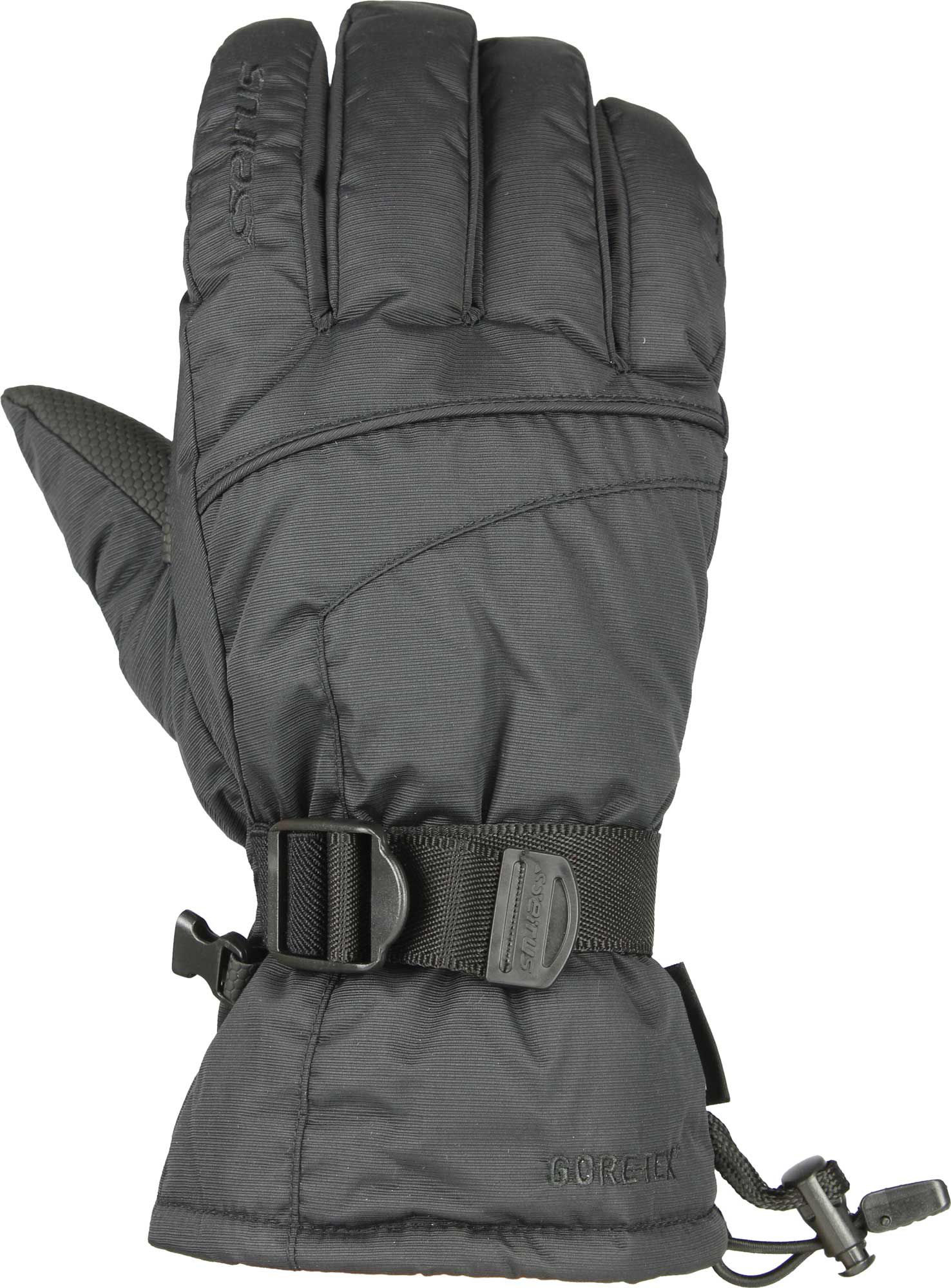 Seirus Men's Gore-Tex Phantom Gloves | DICK'S Sporting Goods