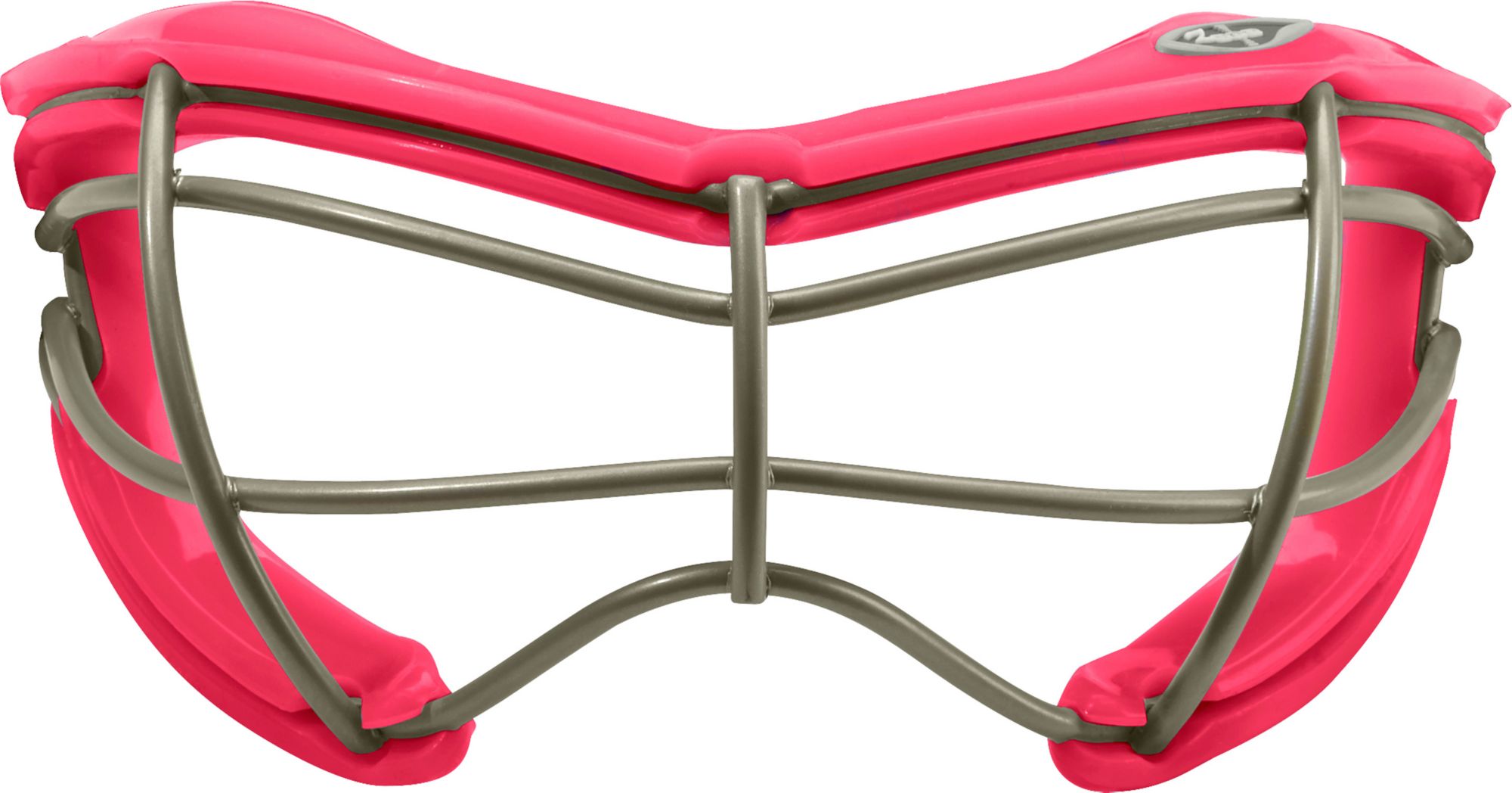 STX Girls' 2See Lacrosse/Field Hockey Goggles | DICK'S Sporting Goods