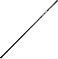 STX Men's Hammer 7000 Defense Lacrosse Shaft | Dick's Sporting Goods