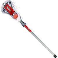 STX Mini-Power Mini Lacrosse Sticks 2 Pack | Dick's Sporting Goods