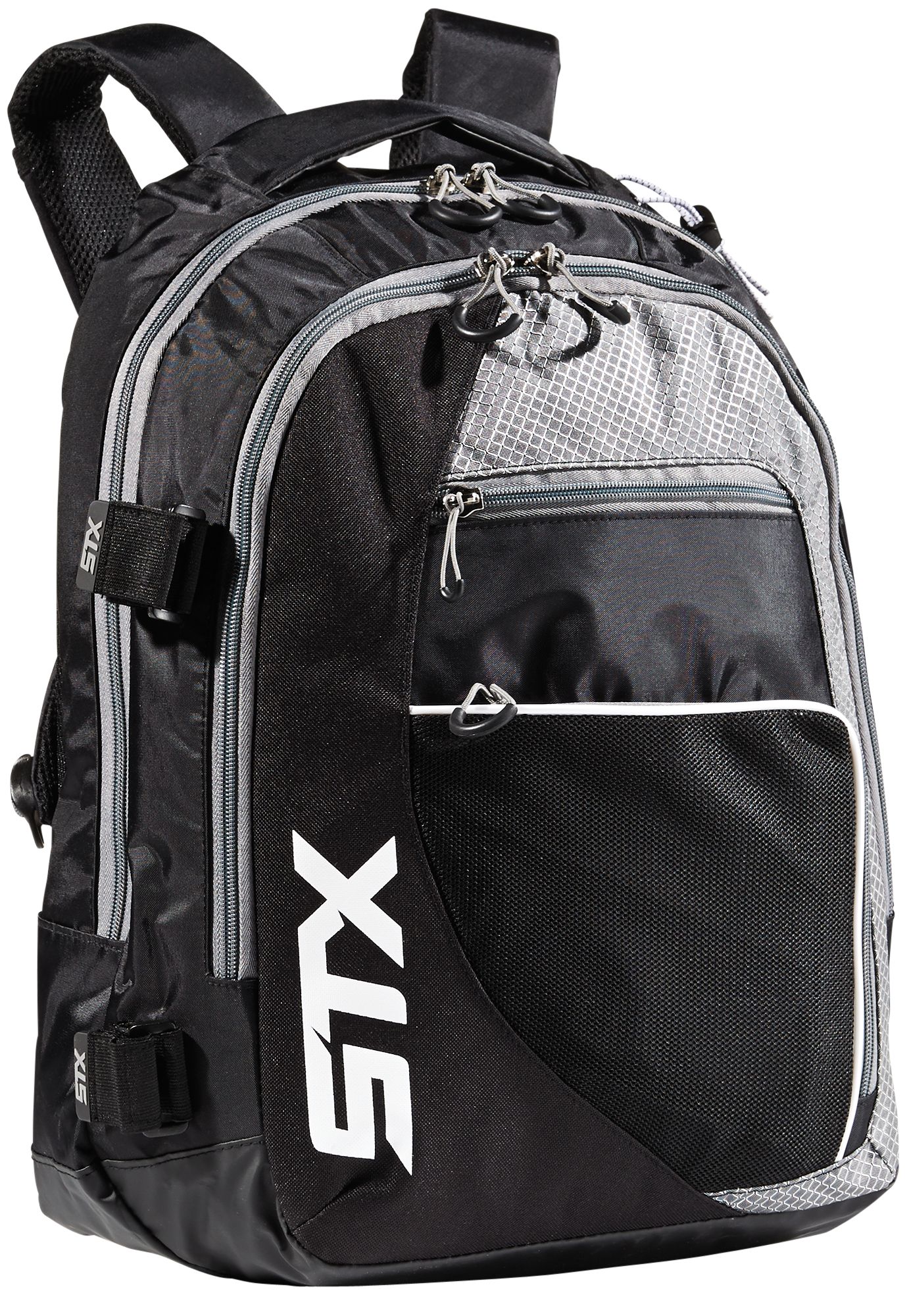 STX Sidewinder Lacrosse Backpack | DICK'S Sporting Goods
