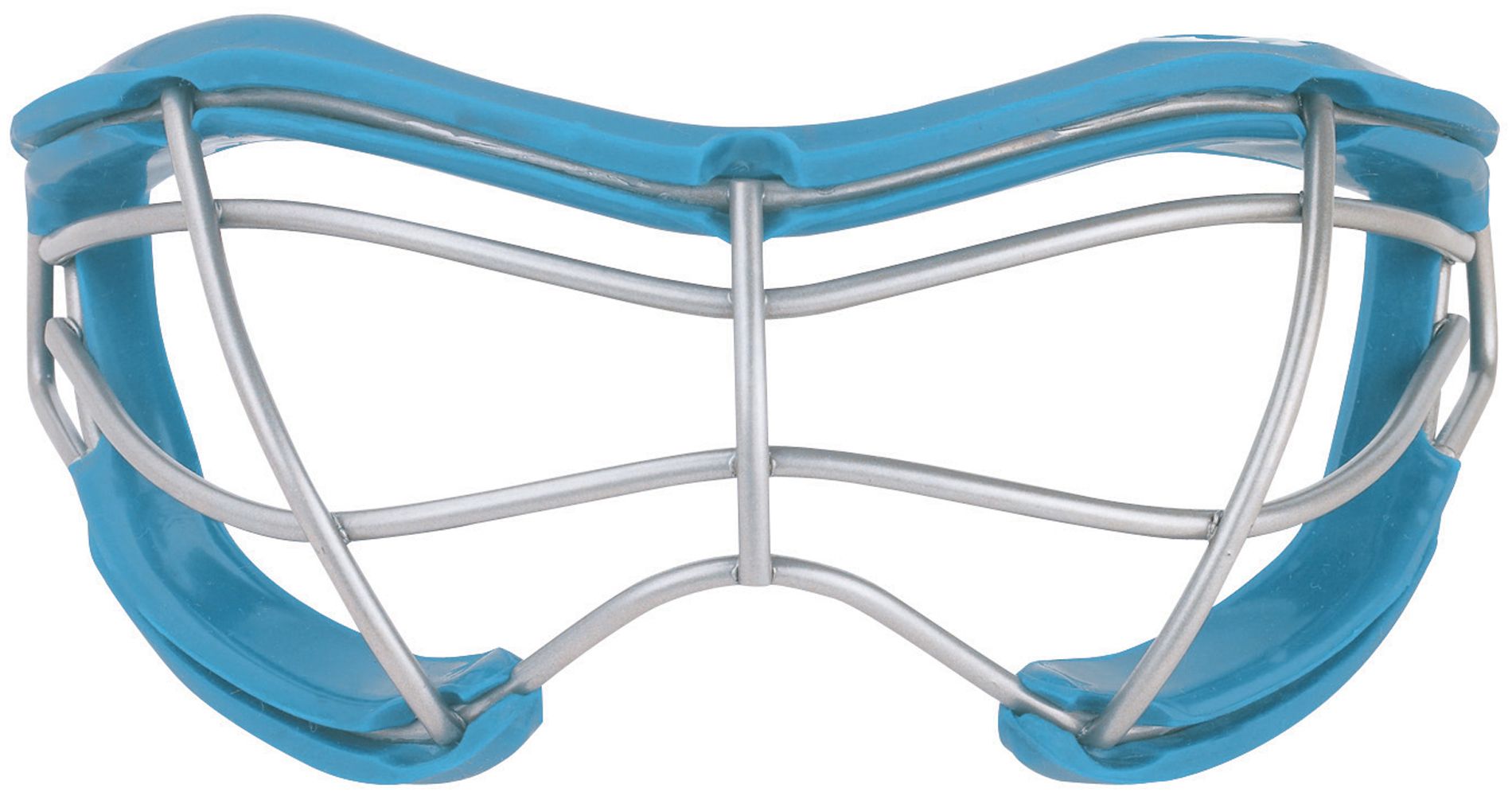 STX Women's 2See Lacrosse/Field Hockey Goggles | Dick's Sporting Goods