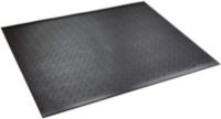 SuperMats Home Gym Mat | Dick's Sporting Goods