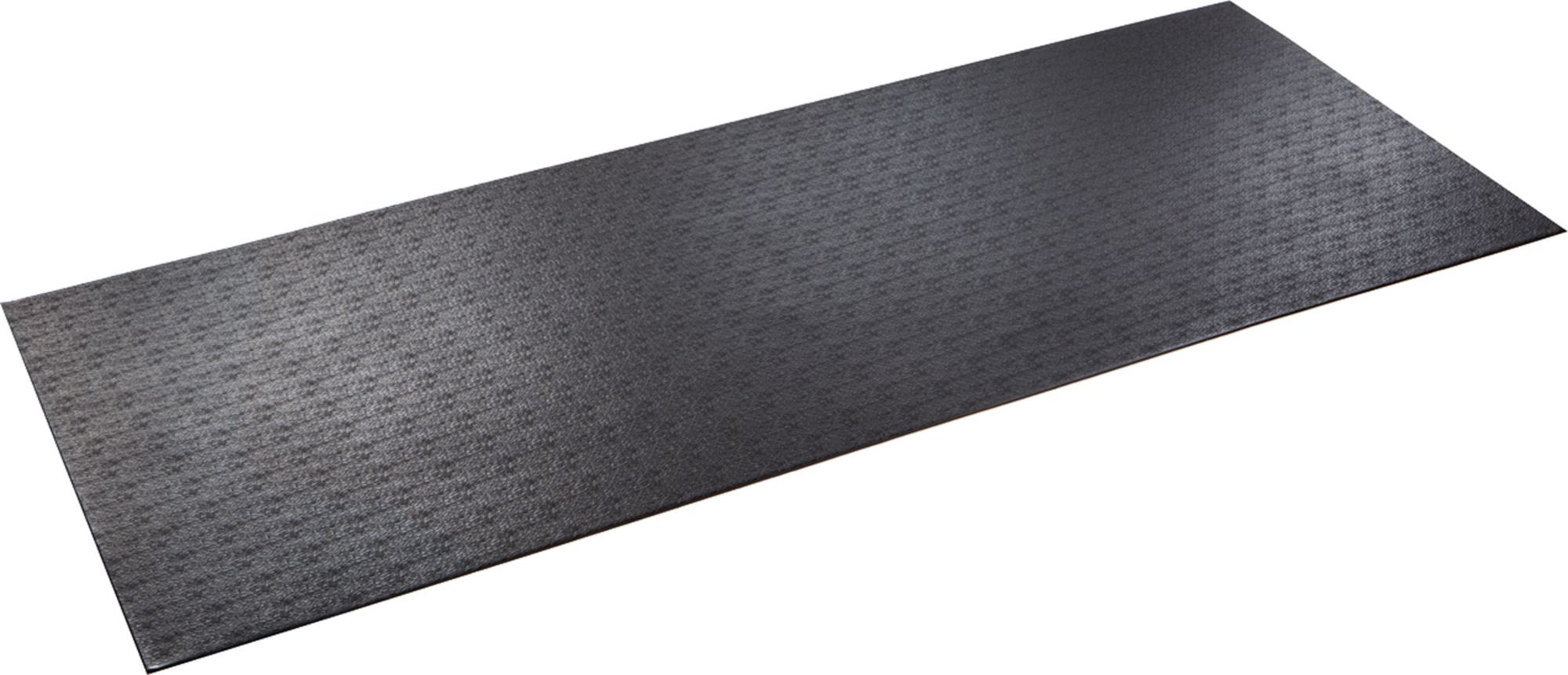 SuperMats Super TreadSolid Mat | DICK'S Sporting Goods