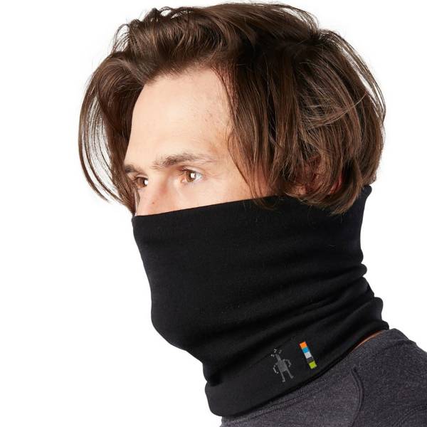 Smartwool Men's Merino 250 Neck Gaiter | Publiclands