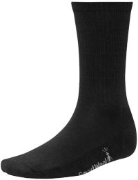 Smartwool Heathered Rib Hiking Socks | Dick's Sporting Goods