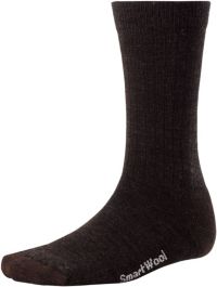 Smartwool Heathered Rib Hiking Socks | Dick's Sporting Goods