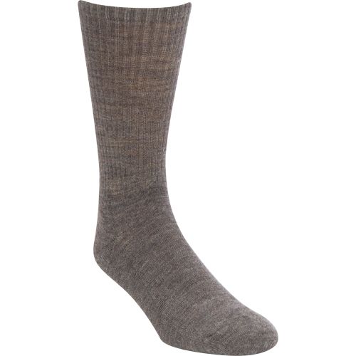 SmartWool Heathered Rib Hiking Socks | DICK'S Sporting Goods