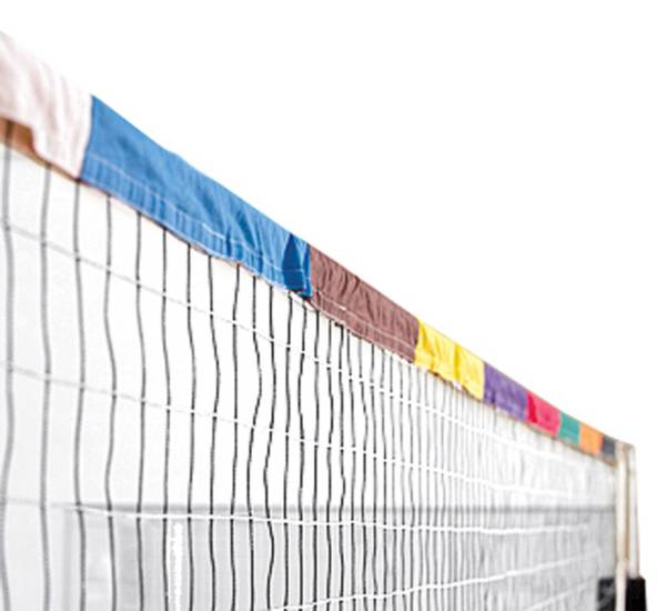 Tandem Volleyball Net Zone Training System | Dick's Sporting Goods