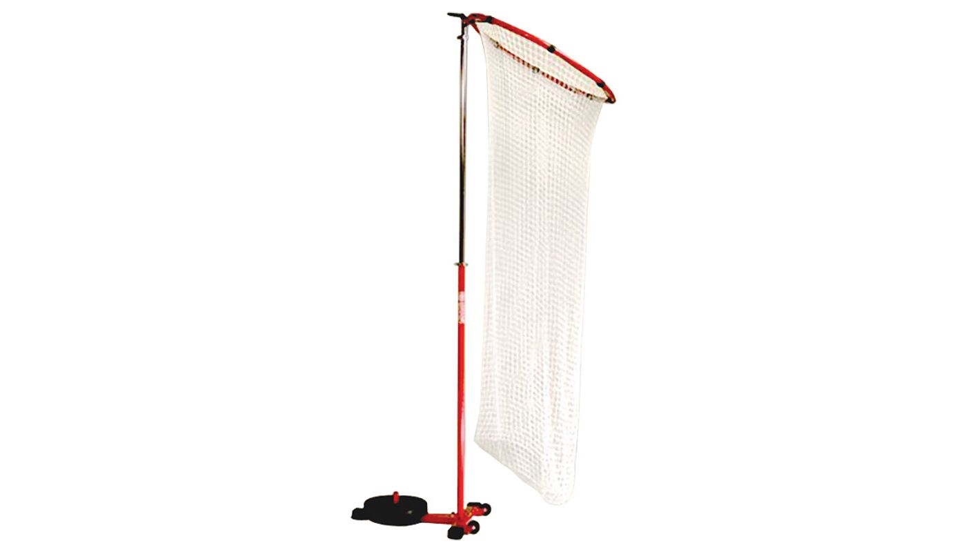 Tandem Volleyball Target Challenger | Dick's Sporting Goods