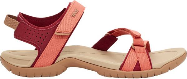 Teva Women's Verra Sandals | Publiclands