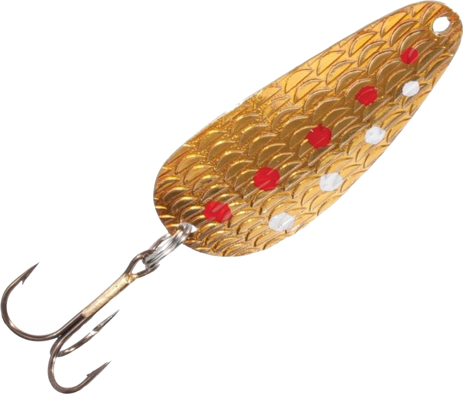 Thomas Lures Cyclone Spoon | Dick's Sporting Goods