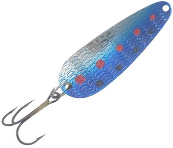 Thomas Lures Cyclone Spoon | DICK'S Sporting Goods