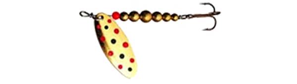 Thomas Lures E.P. Spin Inline Spinner | DICK'S Sporting Goods