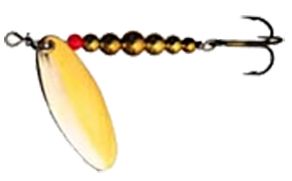 Thomas Lures E.P. Spin Inline Spinner | DICK'S Sporting Goods