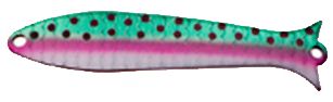 Thomas Lures Speedy Shiner Lure | DICK'S Sporting Goods