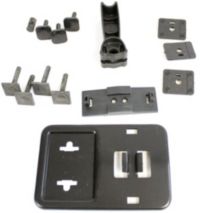 Thule Adapter Kit 2 | Dick's Sporting Goods