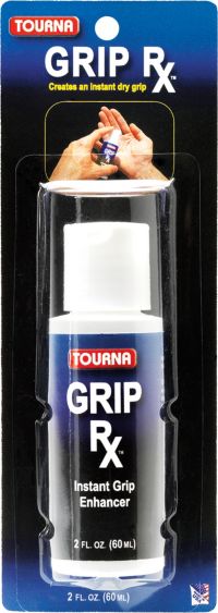 Tourna Tennis Grip Rx | Dick's Sporting Goods