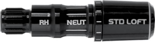 TaylorMade M1 Shaft Adapter (.335'' Tip) | Golf Galaxy