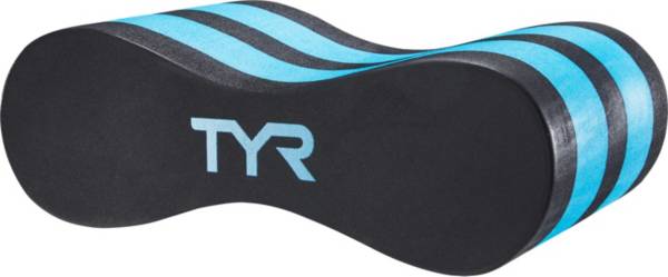 TYR Adult Pull Float | Dick's Sporting Goods