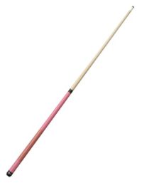 Viper Junior Pink Lady Pool Cue | Dick's Sporting Goods