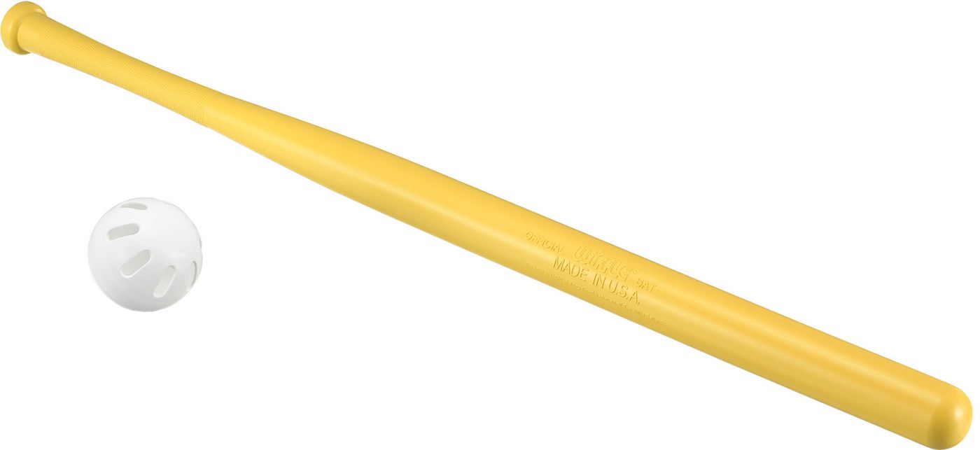 Wiffle Ball Bat Free Curbside Pick Up at DICK S