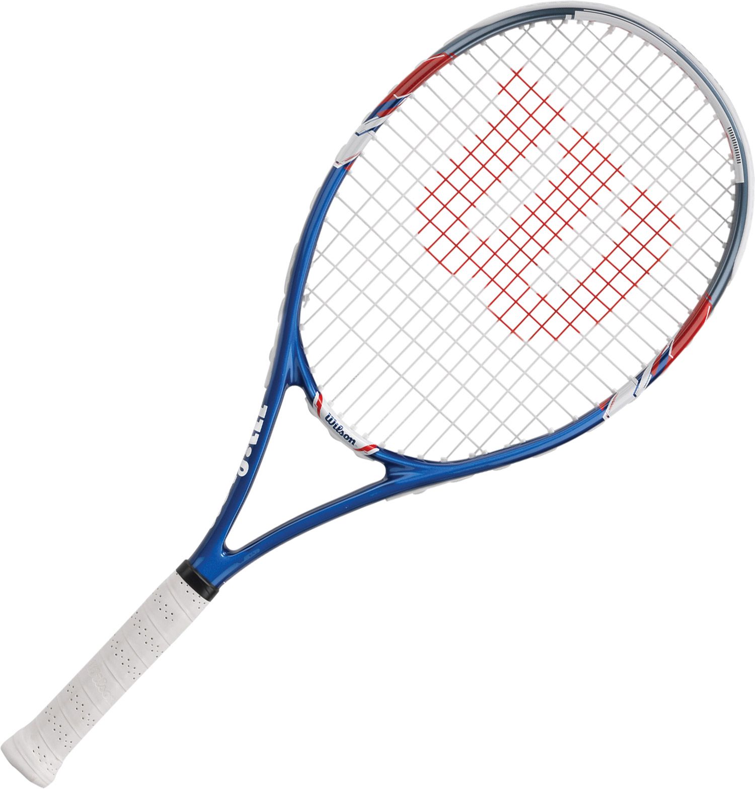 Wilson US OPEN Tennis Racquet – Sansujyuku