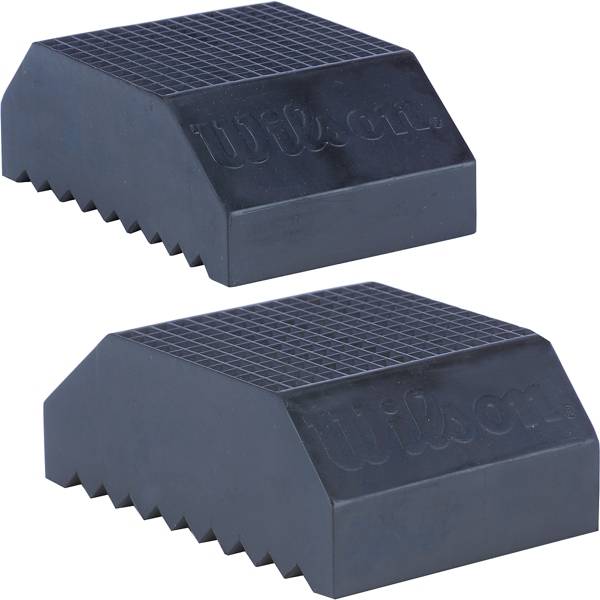 Wilson Football Kicking Block | Dick's Sporting Goods