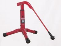 Wilson NFL Pro Kick Football Holder | Dick's Sporting Goods