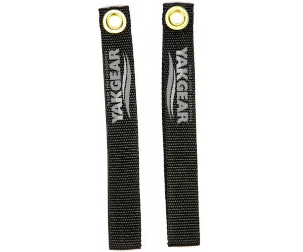 Yak Gear Hood Loops | Dick's Sporting Goods