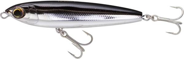 Yo-Zuri Hydro Pencil | DICK'S Sporting Goods