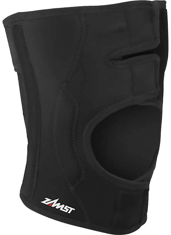 Zamst EK-3 Knee Brace | Dick's Sporting Goods