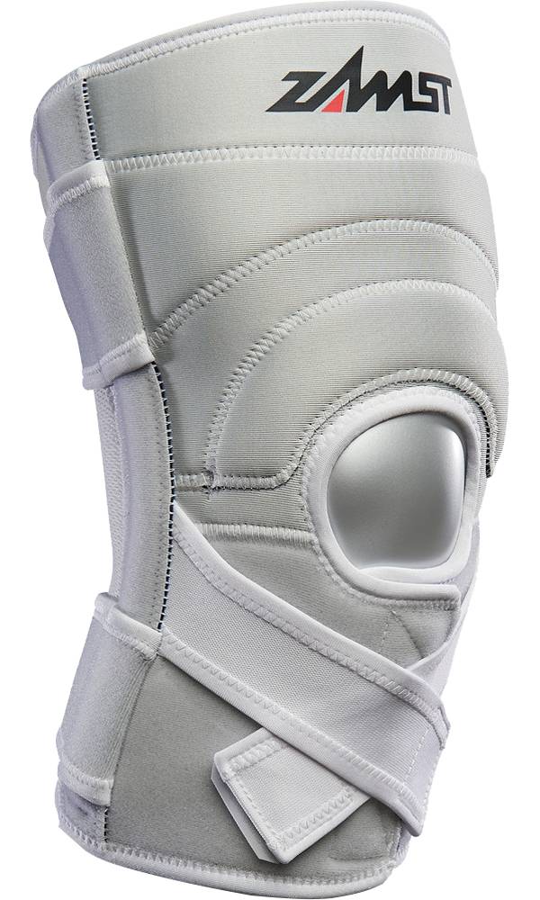 Zamst ZK-7 Knee Brace | Golf Galaxy