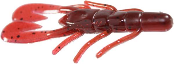 Zoom Ultra Vibe Speed Craw Soft Bait | Dick's Sporting Goods
