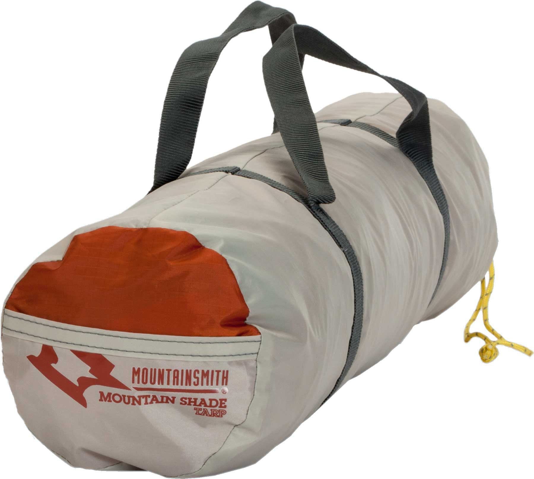 Mountainsmith Mountain Shade Tarp | Hamilton Place