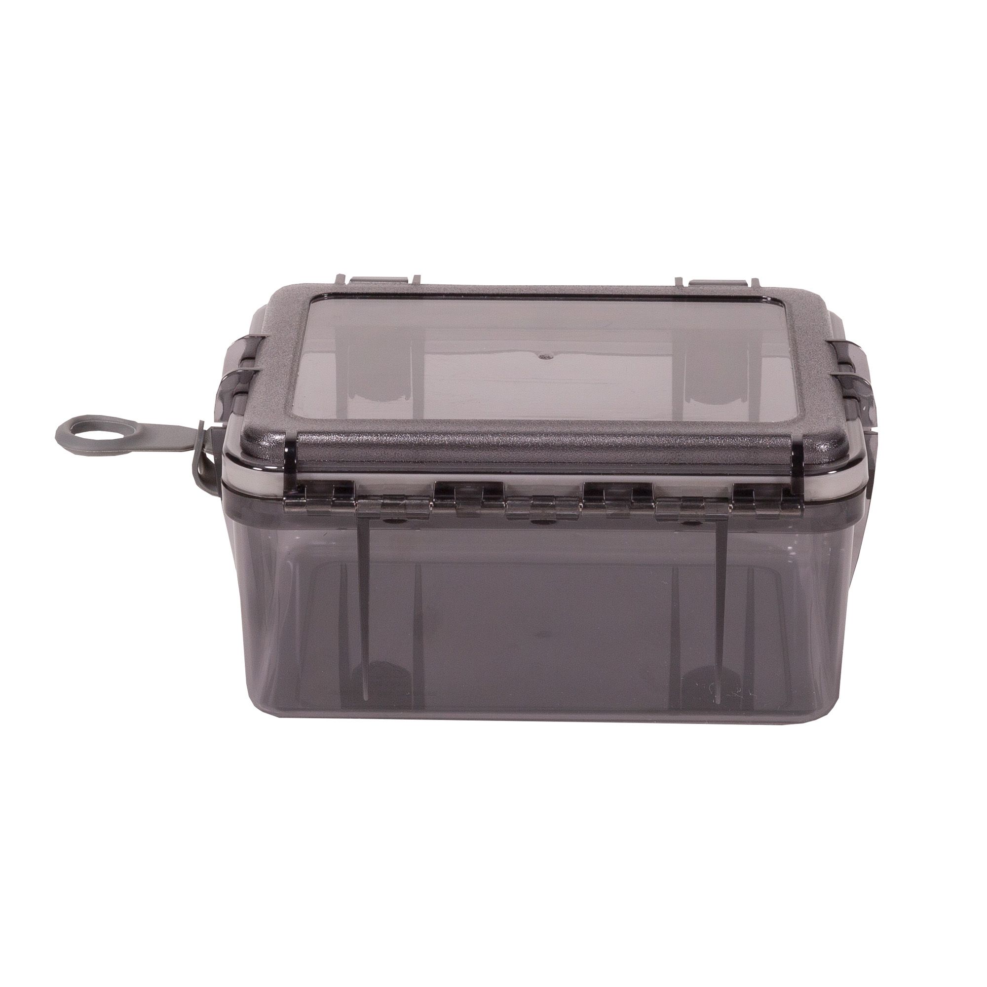 Outdoor Products Large Watertight Box | Dick's Sporting Goods