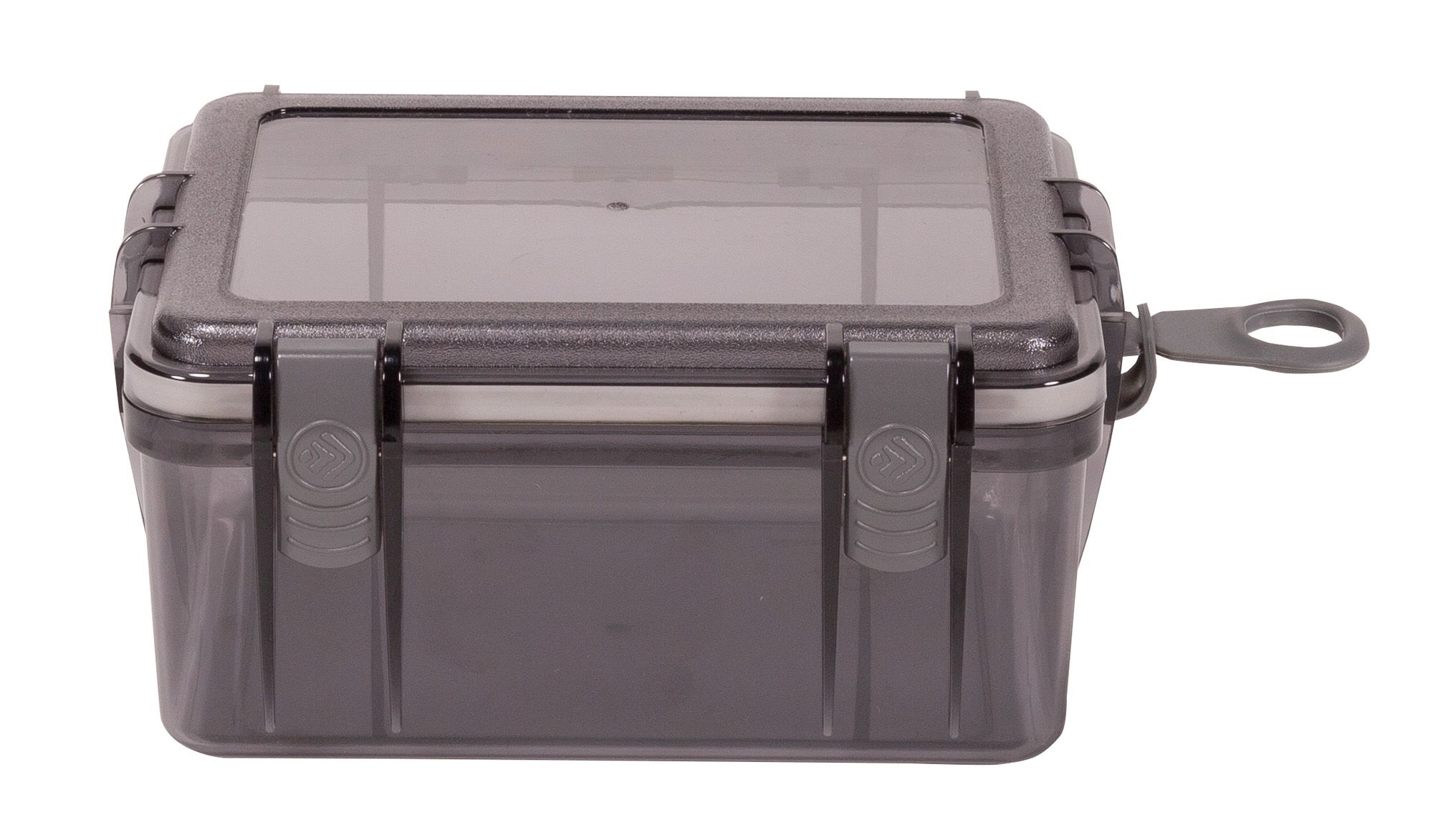Outdoor Products Large Watertight Box | Publiclands