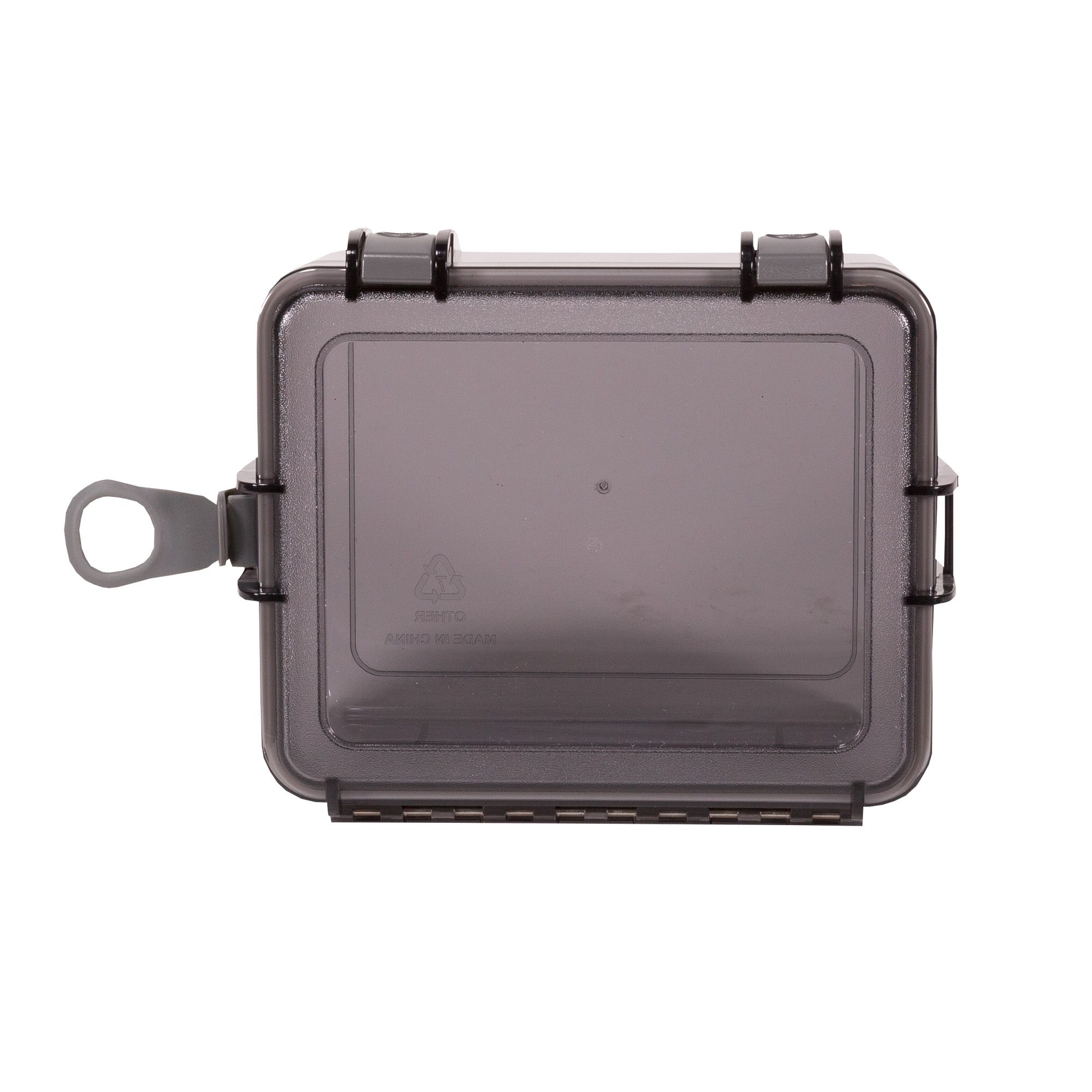 Outdoor Products Large Watertight Box | Publiclands