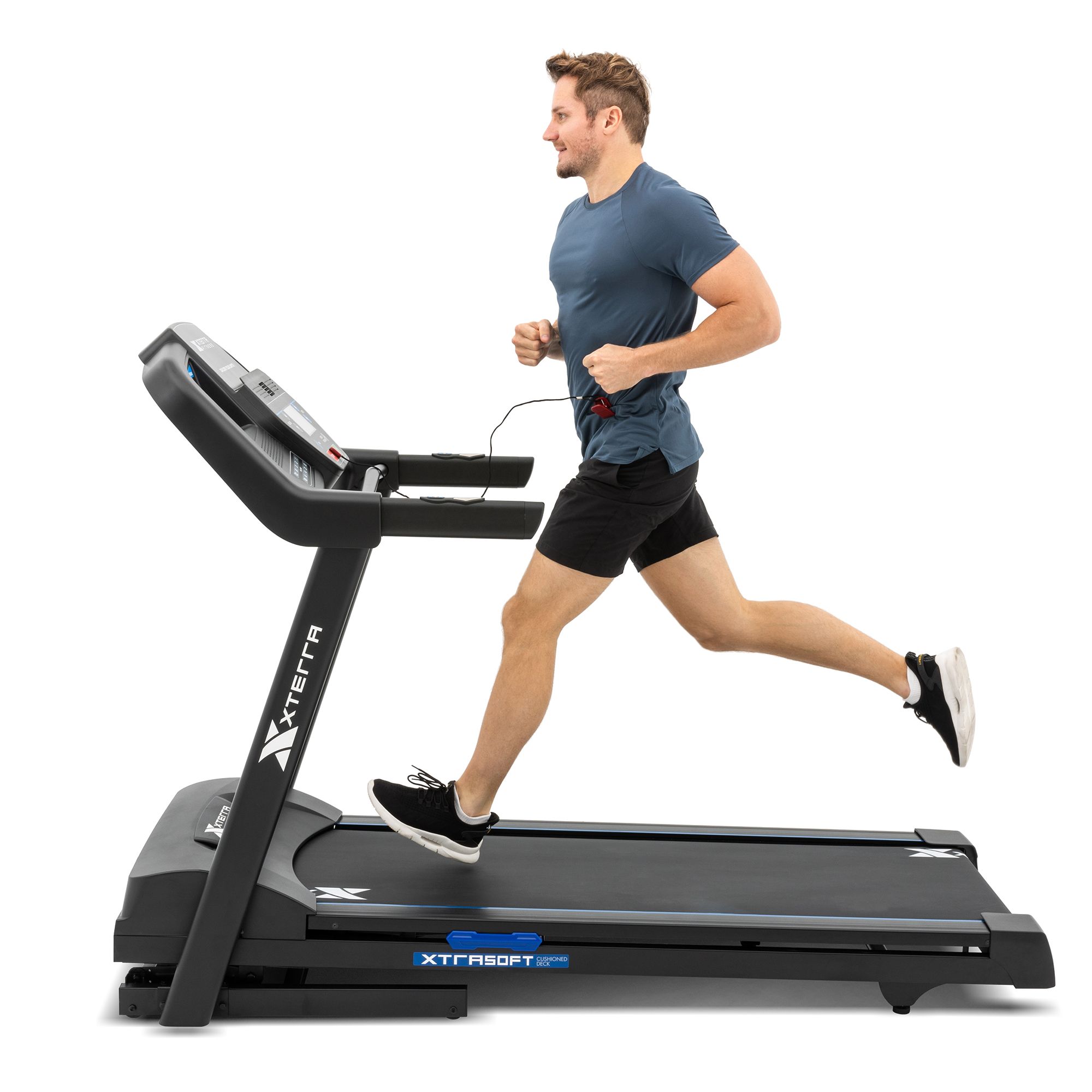 XTERRA TR75 Treadmill | Hamilton Place