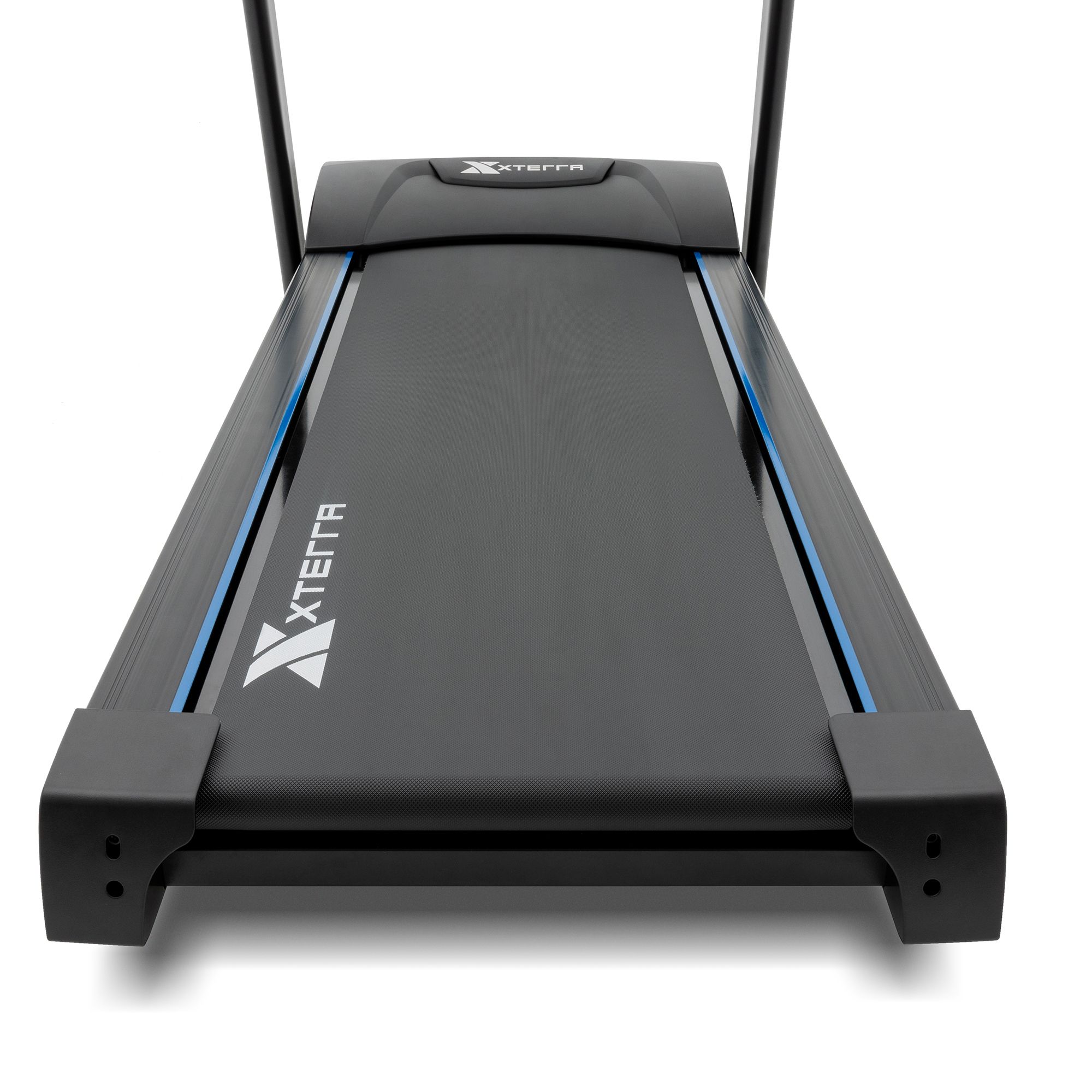 XTERRA TR75 Treadmill | Hamilton Place