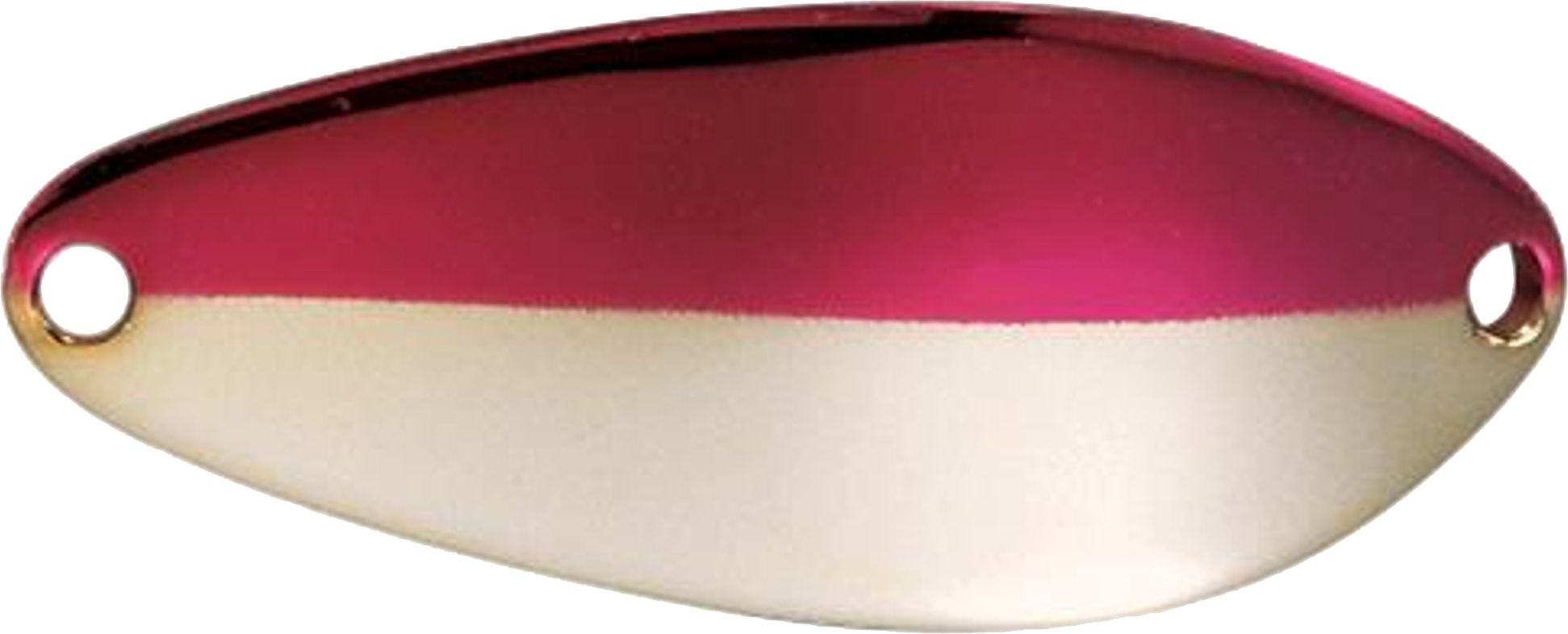 Acme Little Cleo Spoons | DICK'S Sporting Goods