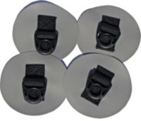 Advanced Elements D-Ring Kit | Dick's Sporting Goods