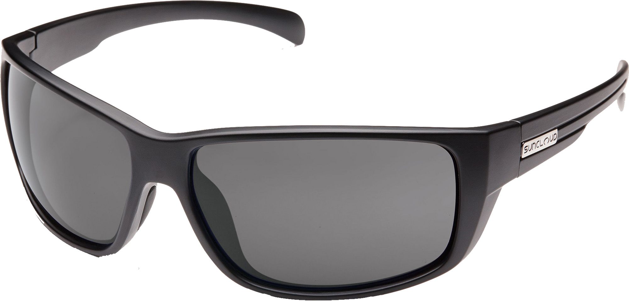 Suncloud Milestone Polarized Sunglasses | Dick's Sporting Goods