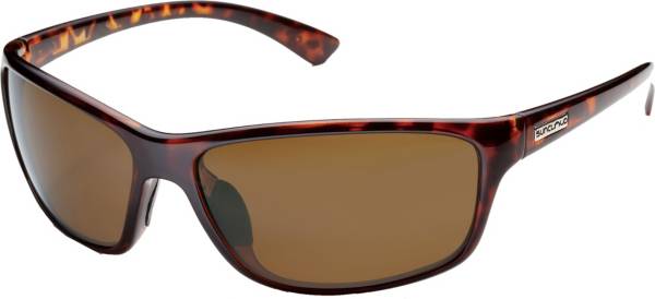 Suncloud Sentry Polarized Sunglasses | DICK'S Sporting Goods